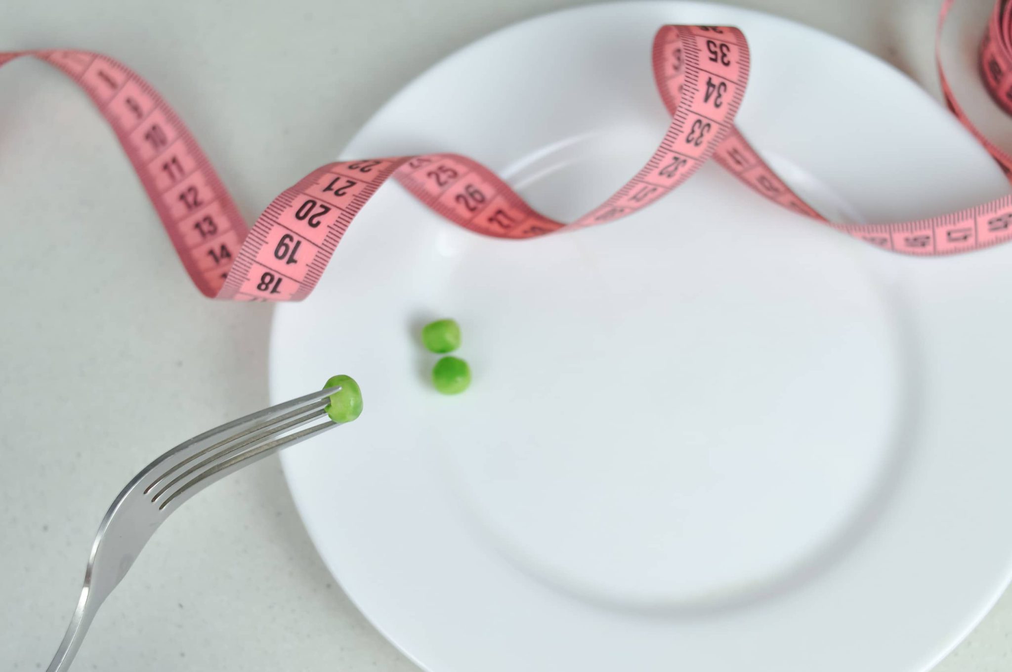 Prefaxine - ulotka, wskazania, zamienniki