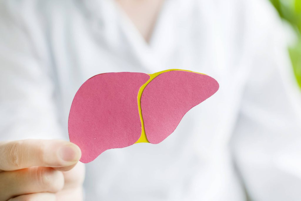 IPP 20 - opinie, wskazania, działanie, dawkowanie