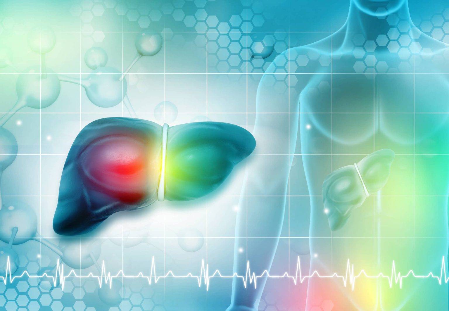Ircolon opinie i ulotka - dawkowanie, skutki uboczne | o-lekach.pl