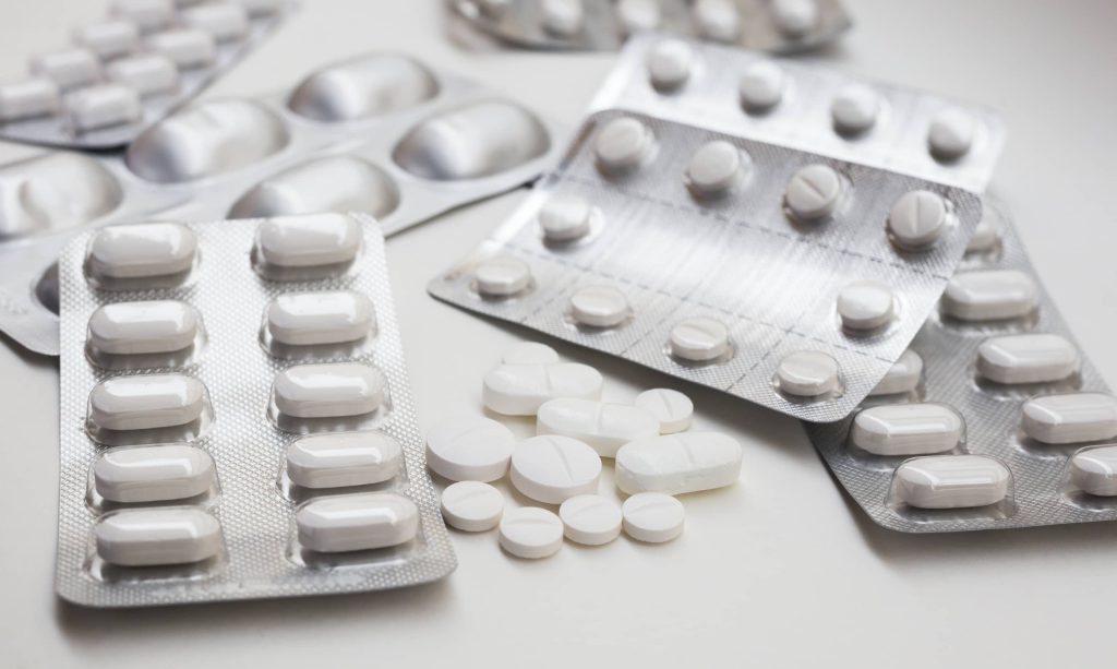 Vicebrol Forte opinie i ulotka - dawkowanie, skutki uboczne | o-lekach.pl