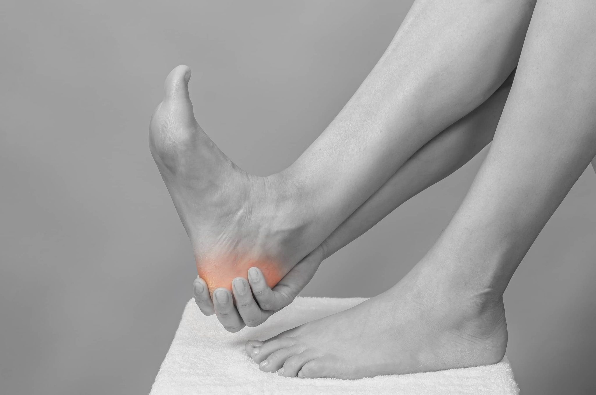 Denofix - opinie i forum pacjentów | o-lekach.pl