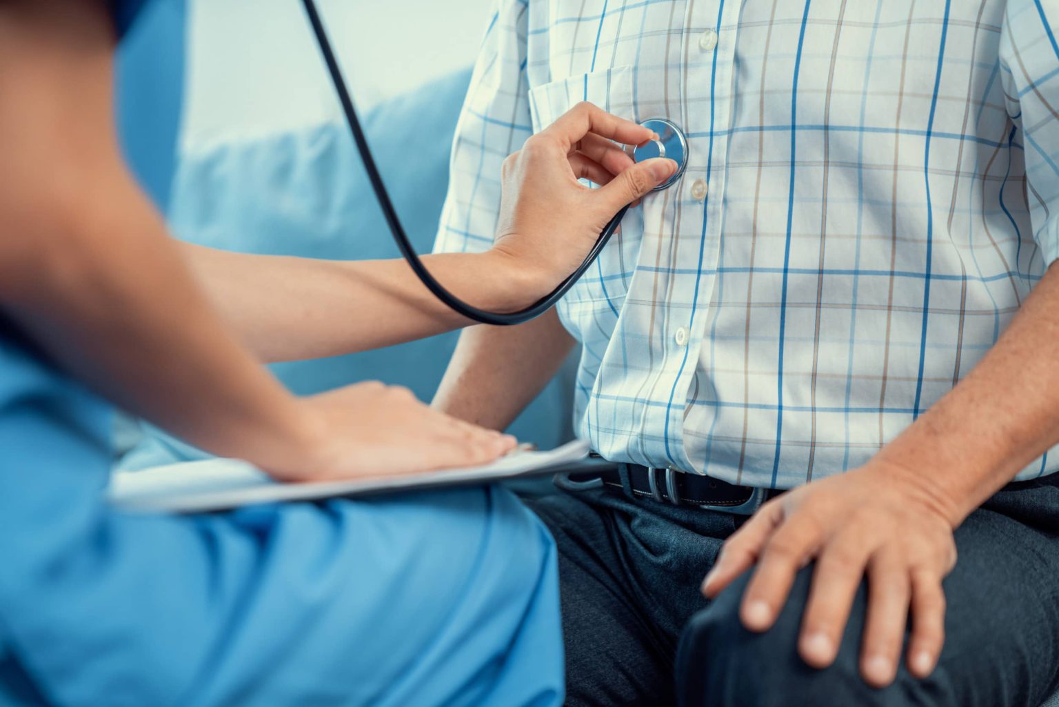 Comboterol - opinie, wskazania, działanie, dawkowanie