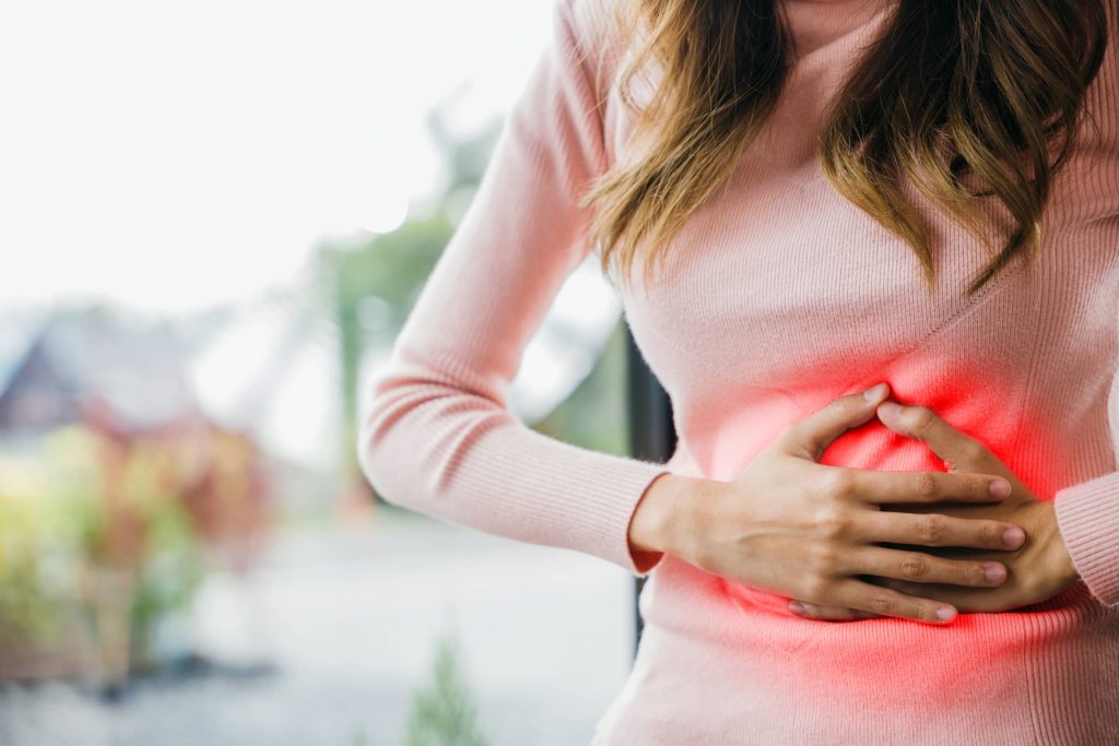 IPP 20 - opinie, wskazania, działanie, dawkowanie