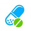 Izosorbid (diazotan izosorbidu / monoazotan izosorbidu) - lista leków ...