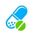 Aztreonam - lista leków, działanie substancji czynnej