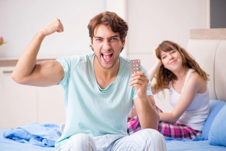 Reseligo - opinie, wskazania, działanie, dawkowanie