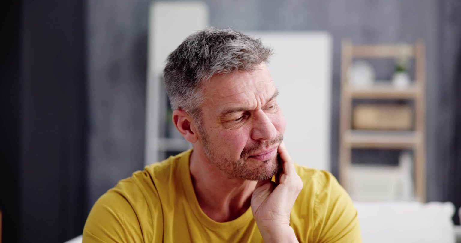 Reseligo - opinie i forum pacjentów | o-lekach.pl