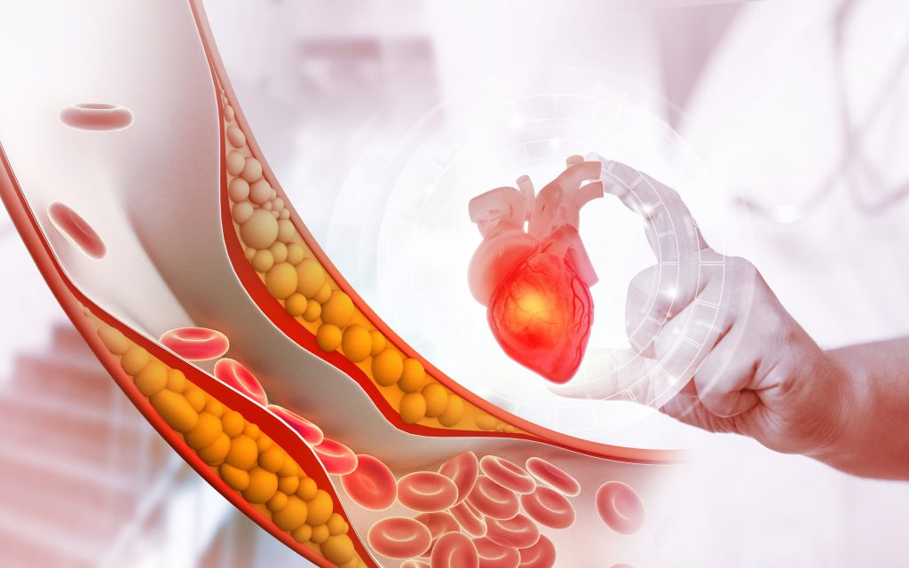Areplex - opinie, wskazania, działanie, dawkowanie