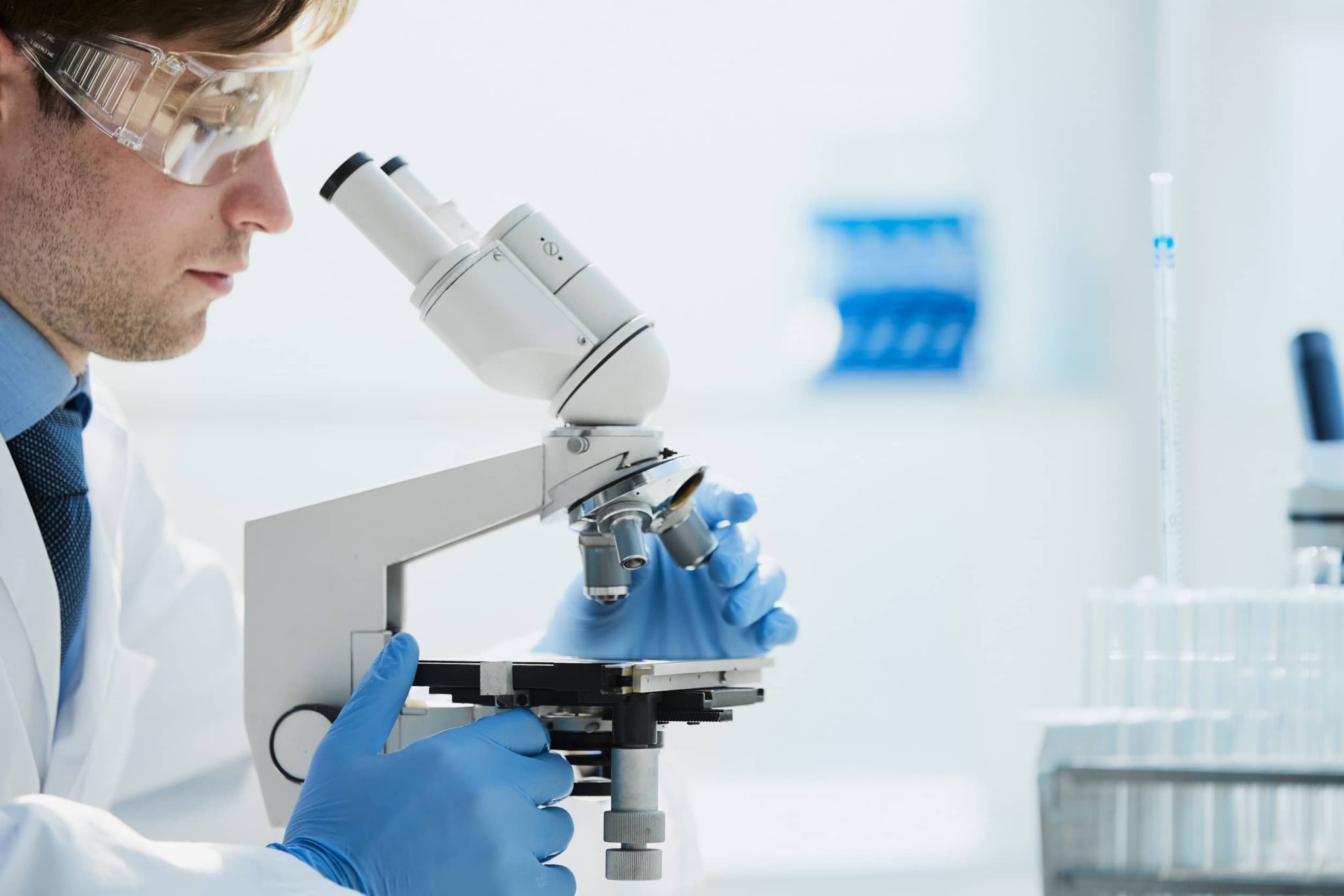 Fusacid H - opinie, wskazania, działanie, dawkowanie