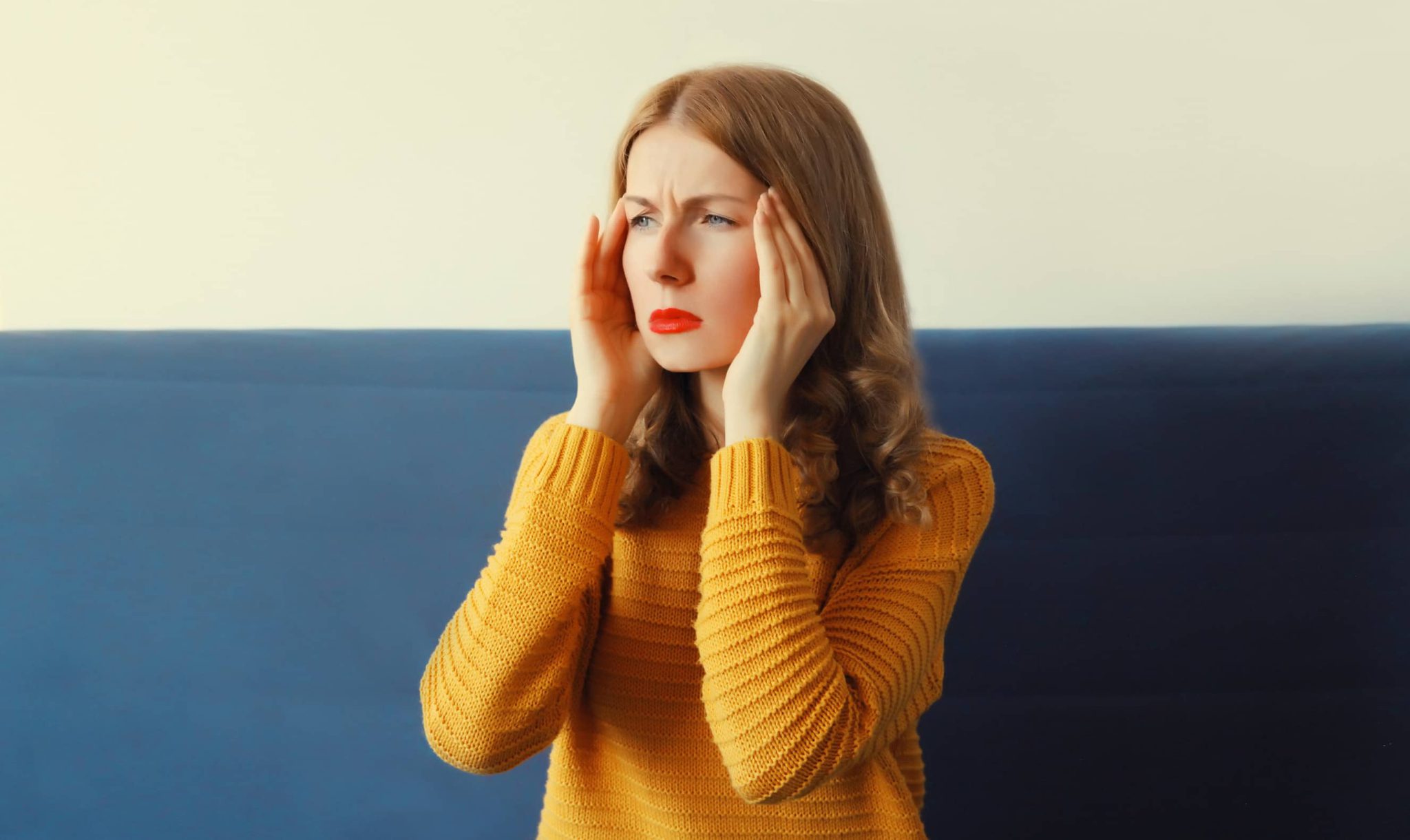 Vicebrol Forte - opinie, wskazania, działanie, dawkowanie