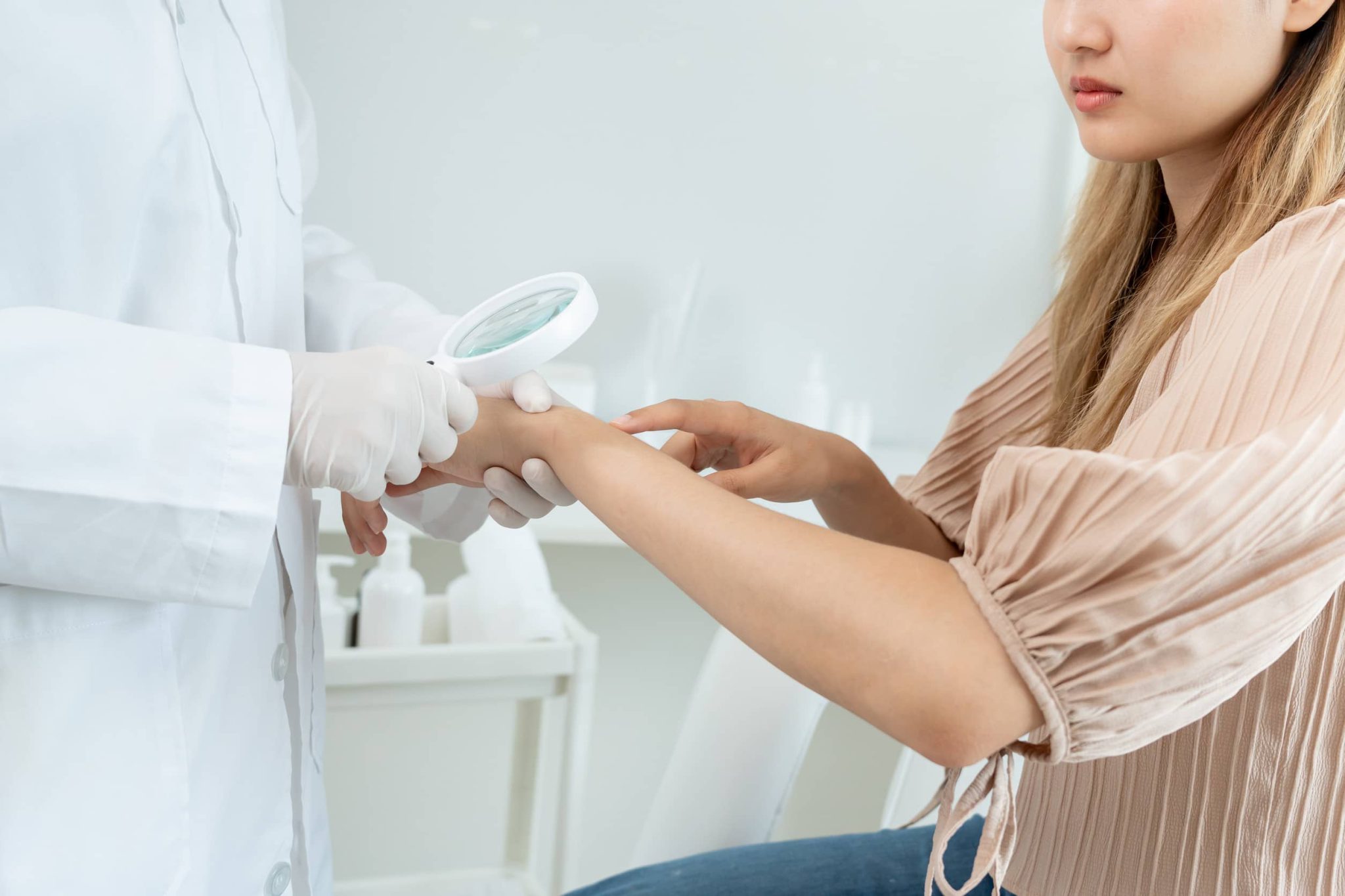 Systen Sequi - opinie, wskazania, działanie, dawkowanie