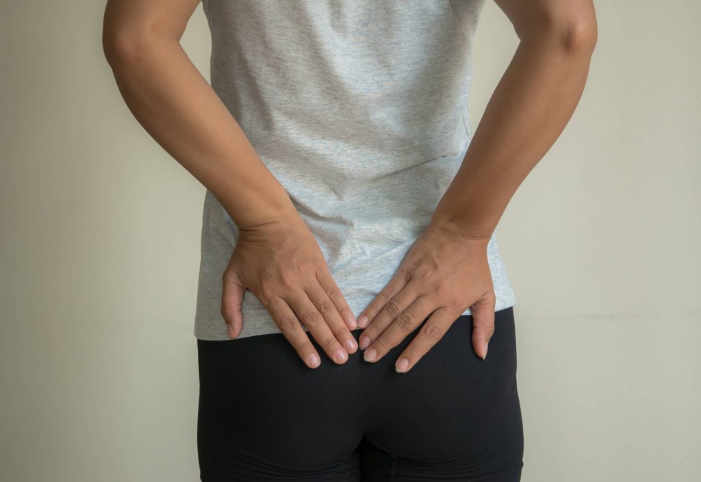 Vancomycin AptaPharma - ulotka, wskazania, zamienniki