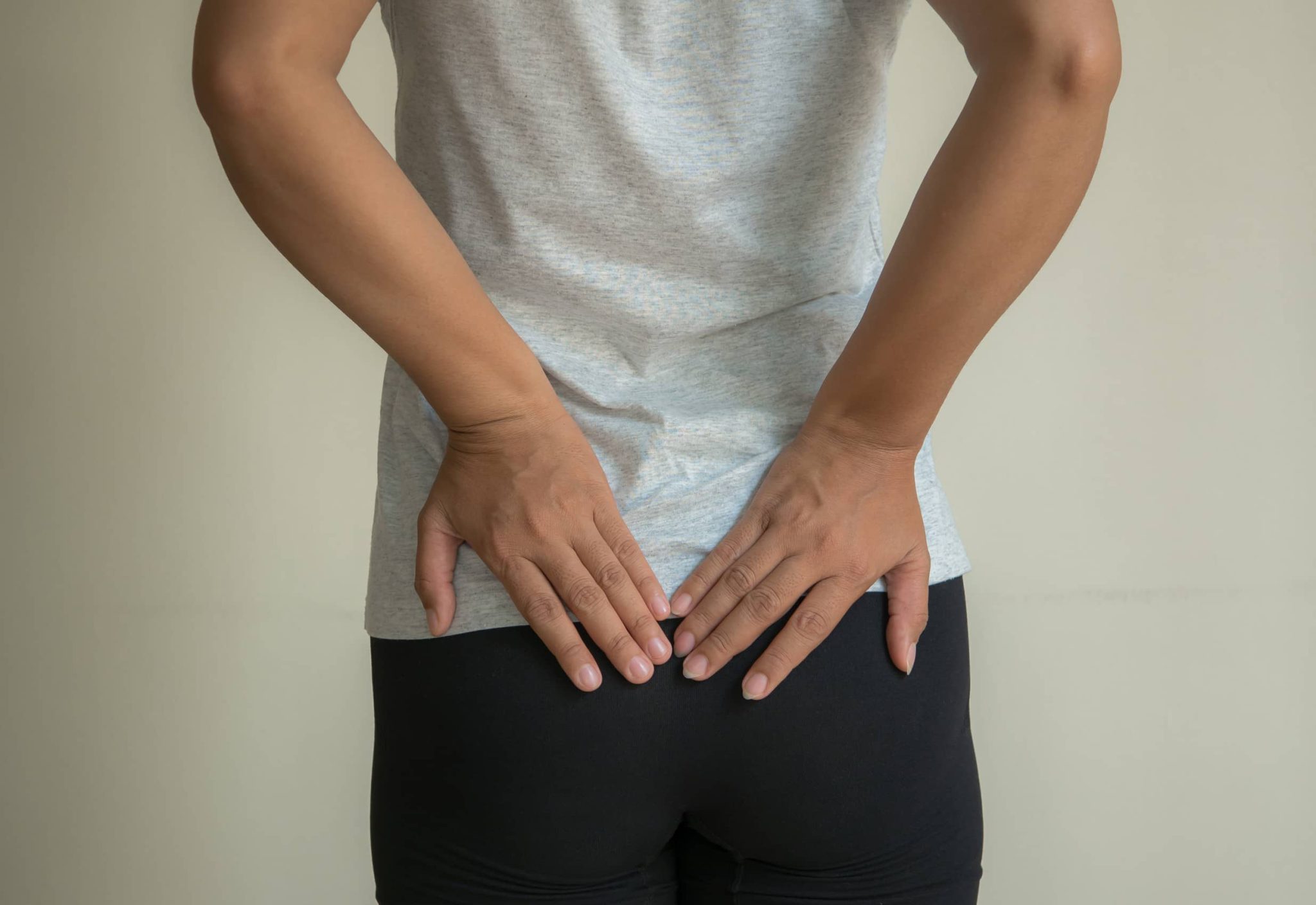 Ossica - opinie, wskazania, działanie, dawkowanie