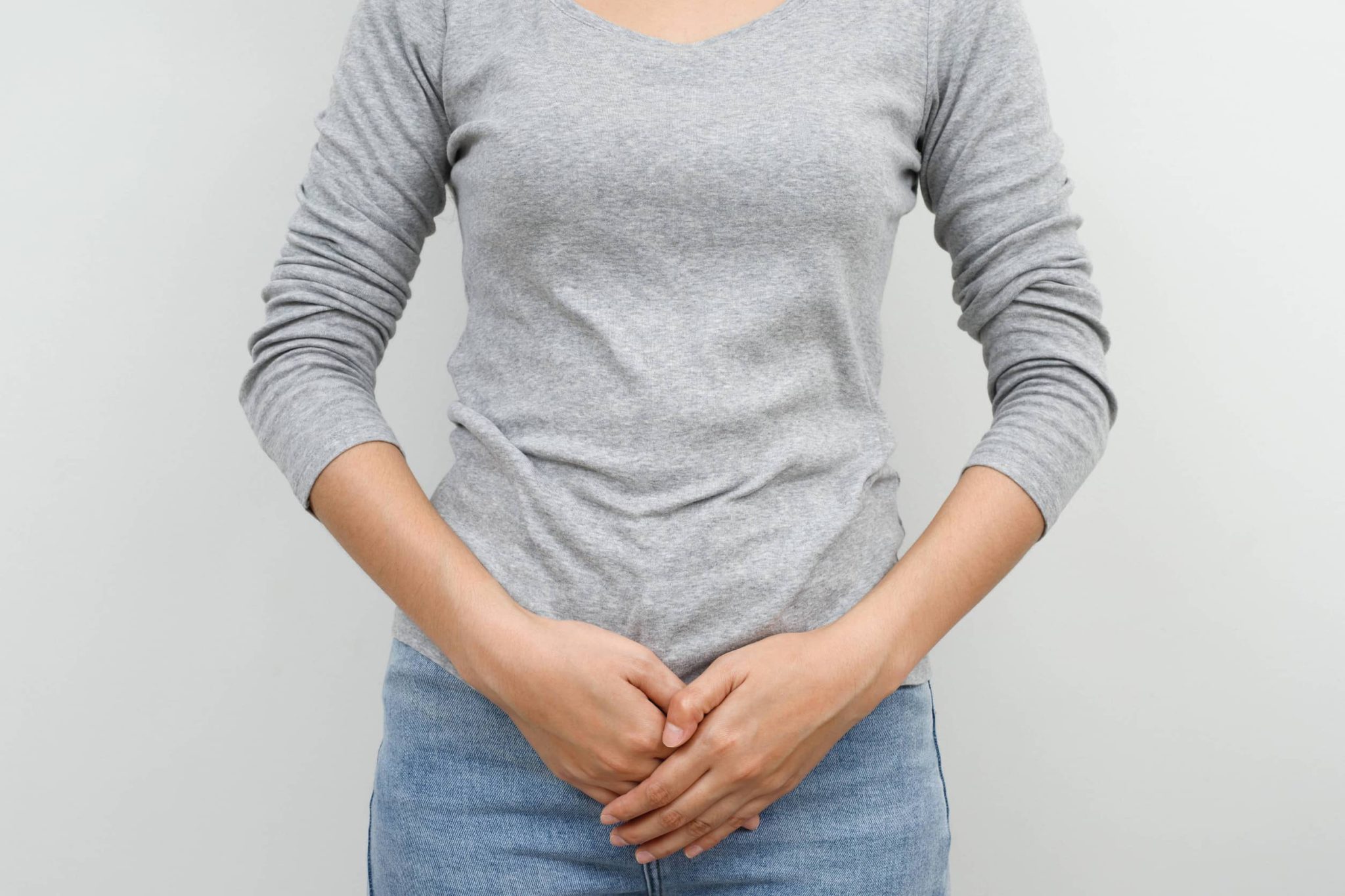 Spironol - opinie, wskazania, działanie, dawkowanie