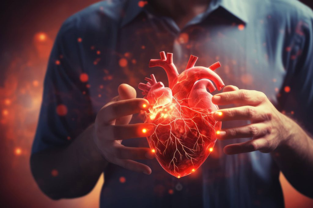 Mononit 10, 20, 40 - opinie, wskazania, działanie, dawkowanie