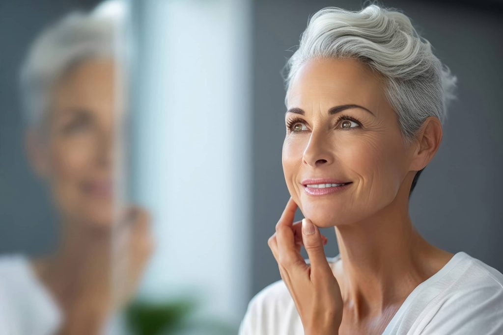 Hylosept opinie i ulotka - dawkowanie, skutki uboczne | o-lekach.pl