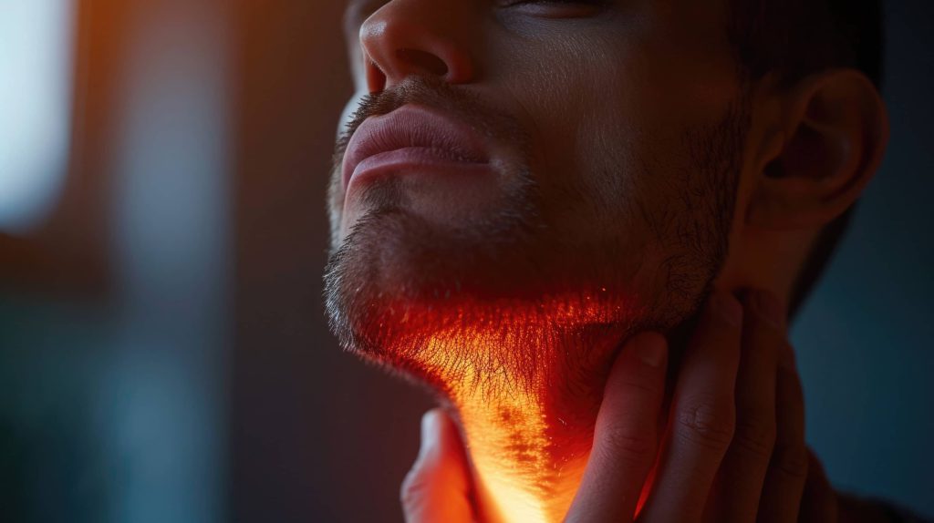 Contix - ulotka, wskazania, zamienniki