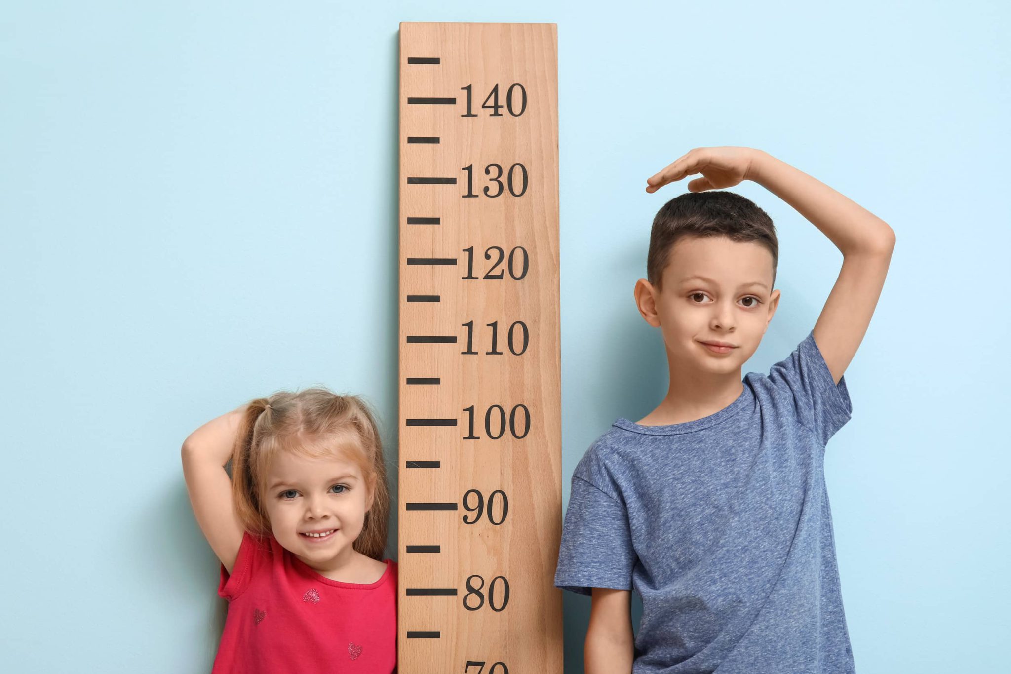 Letrox - opinie, wskazania, działanie, dawkowanie