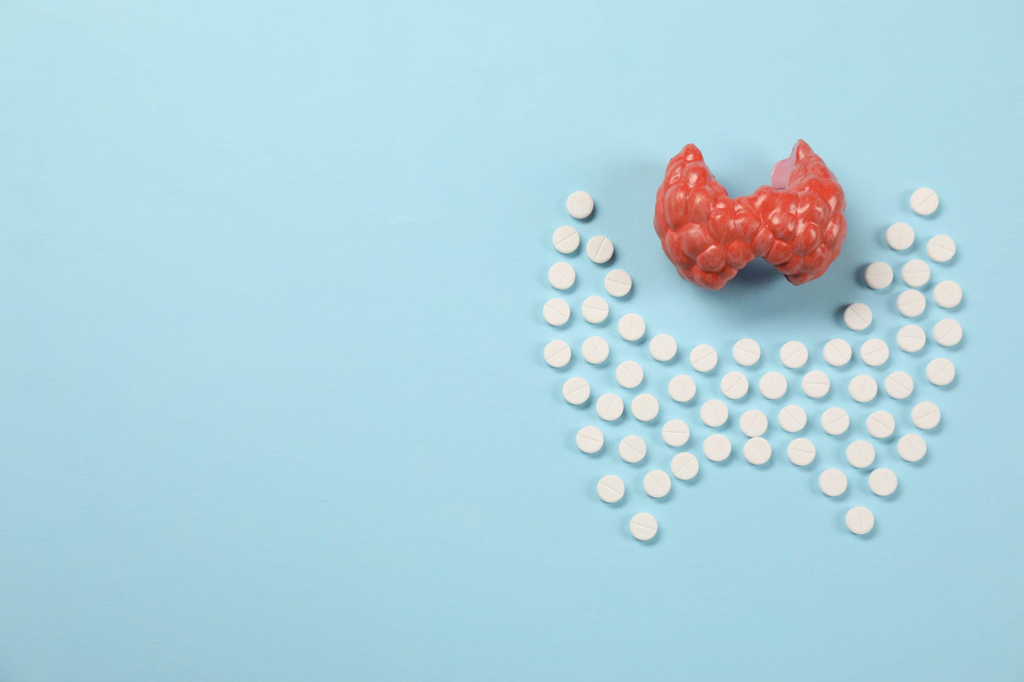 Metizol - opinie, wskazania, działanie, dawkowanie