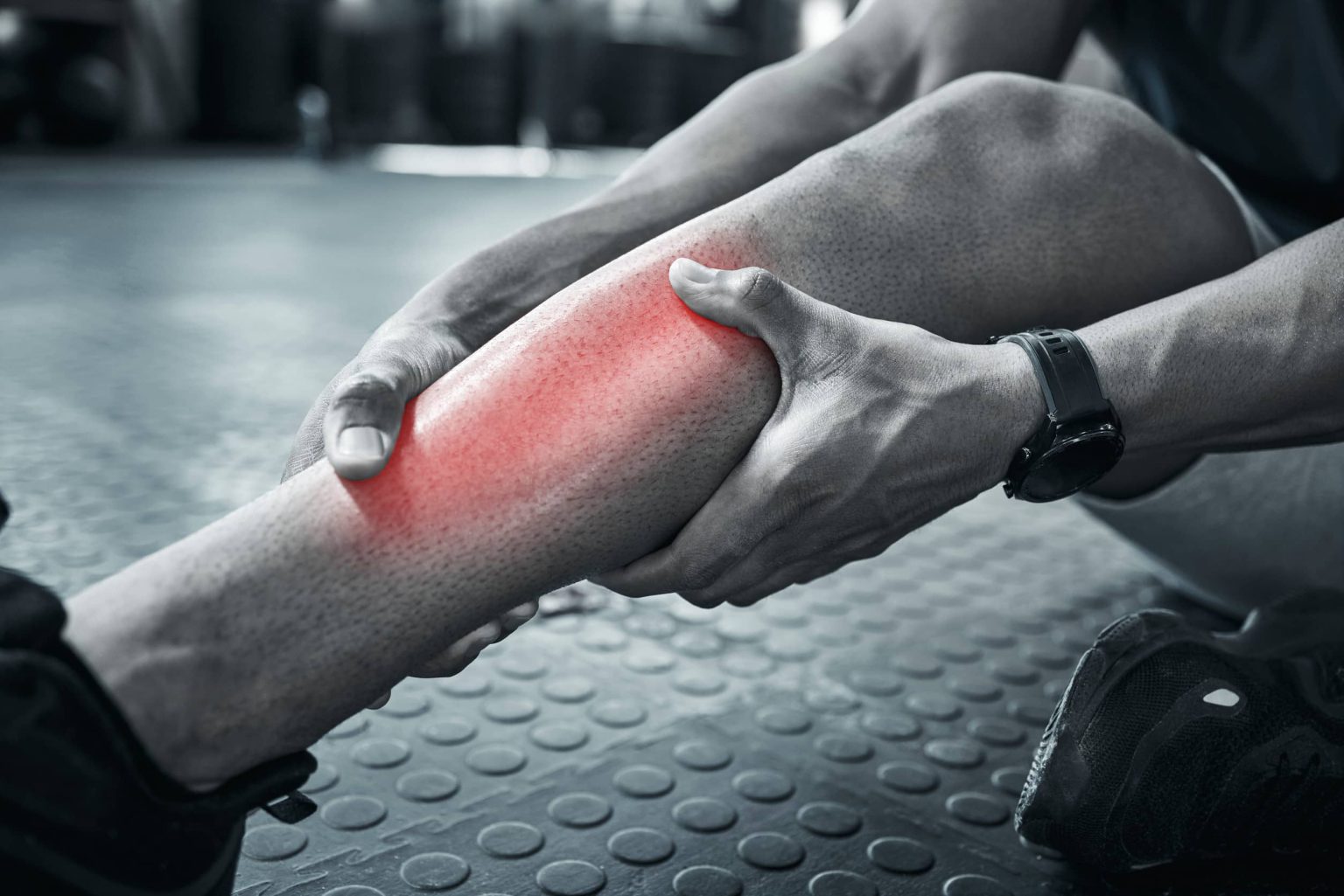 Osagrand - opinie, wskazania, działanie, dawkowanie