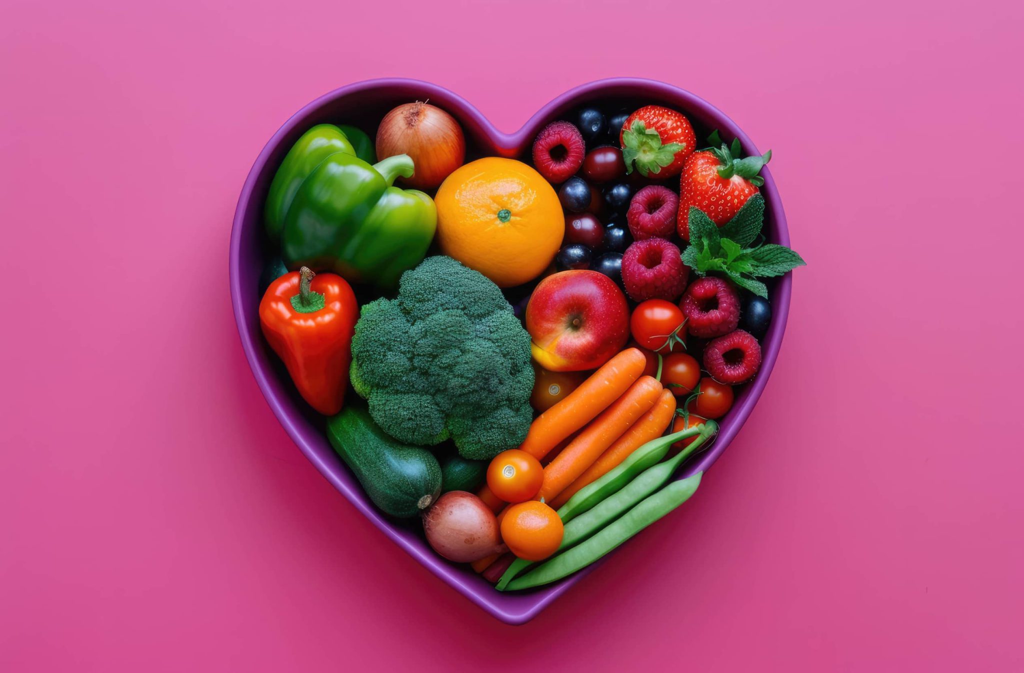 Indix Combi - opinie, wskazania, działanie, dawkowanie