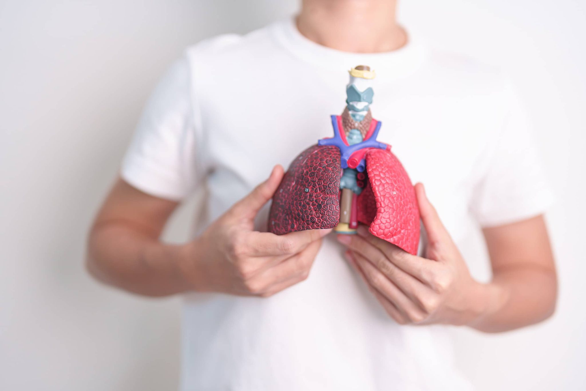 Pyralgin - ulotka, wskazania, zamienniki