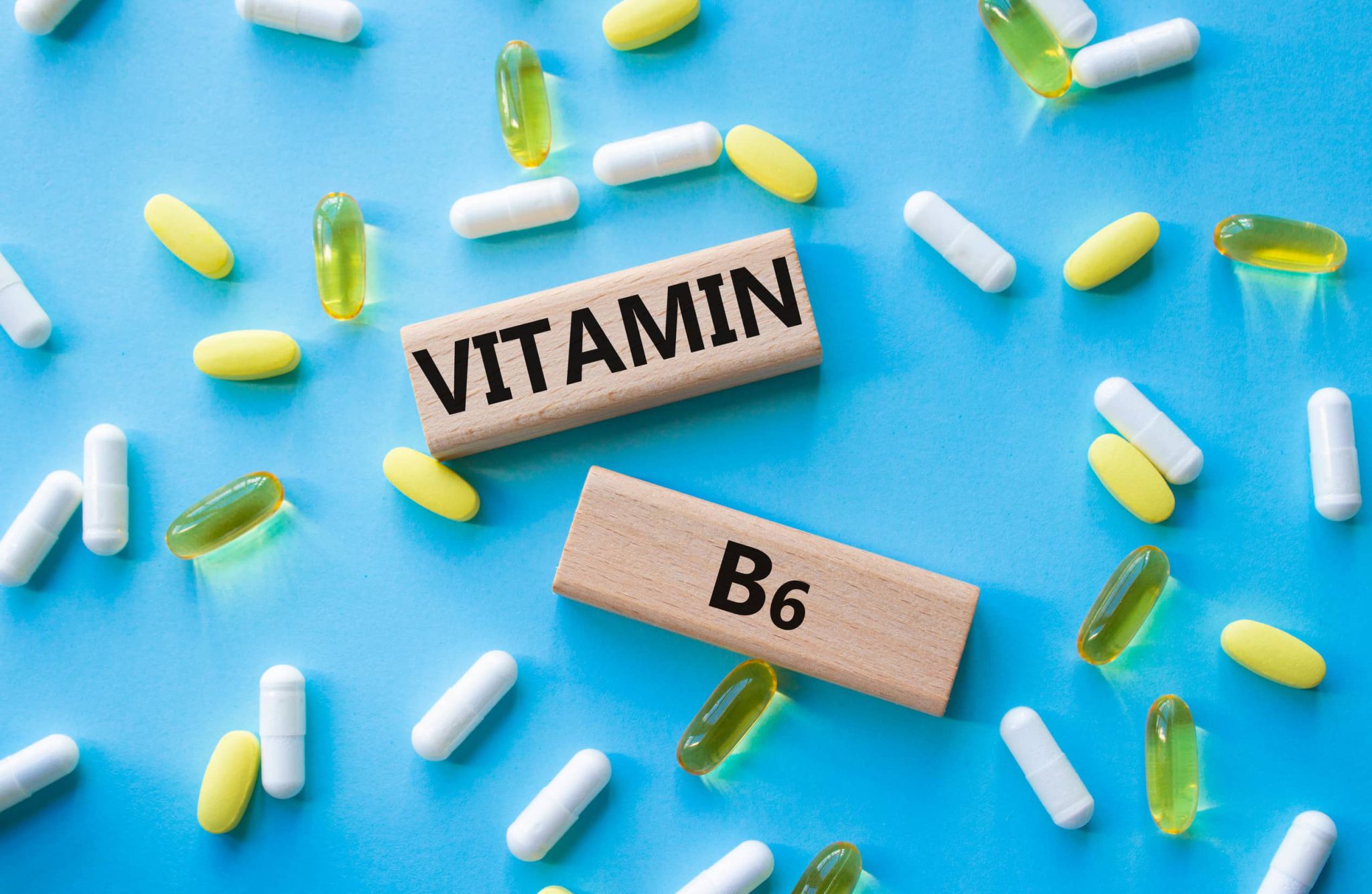 Sitagliptin Adamed opinie i ulotka - dawkowanie, skutki uboczne | o-lekach.pl