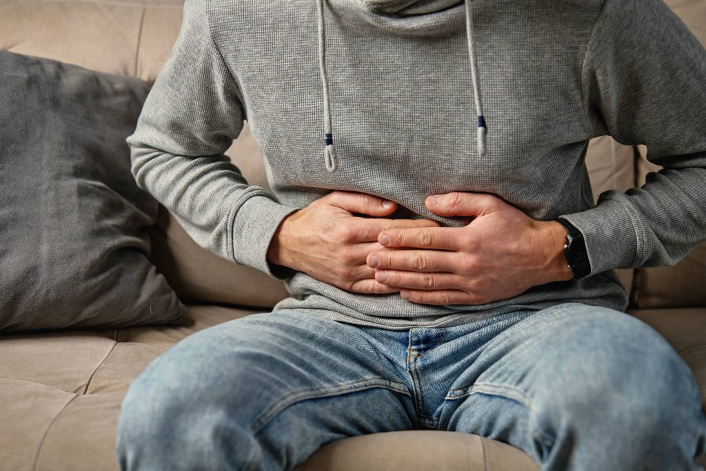 Contix - opinie, wskazania, działanie, dawkowanie