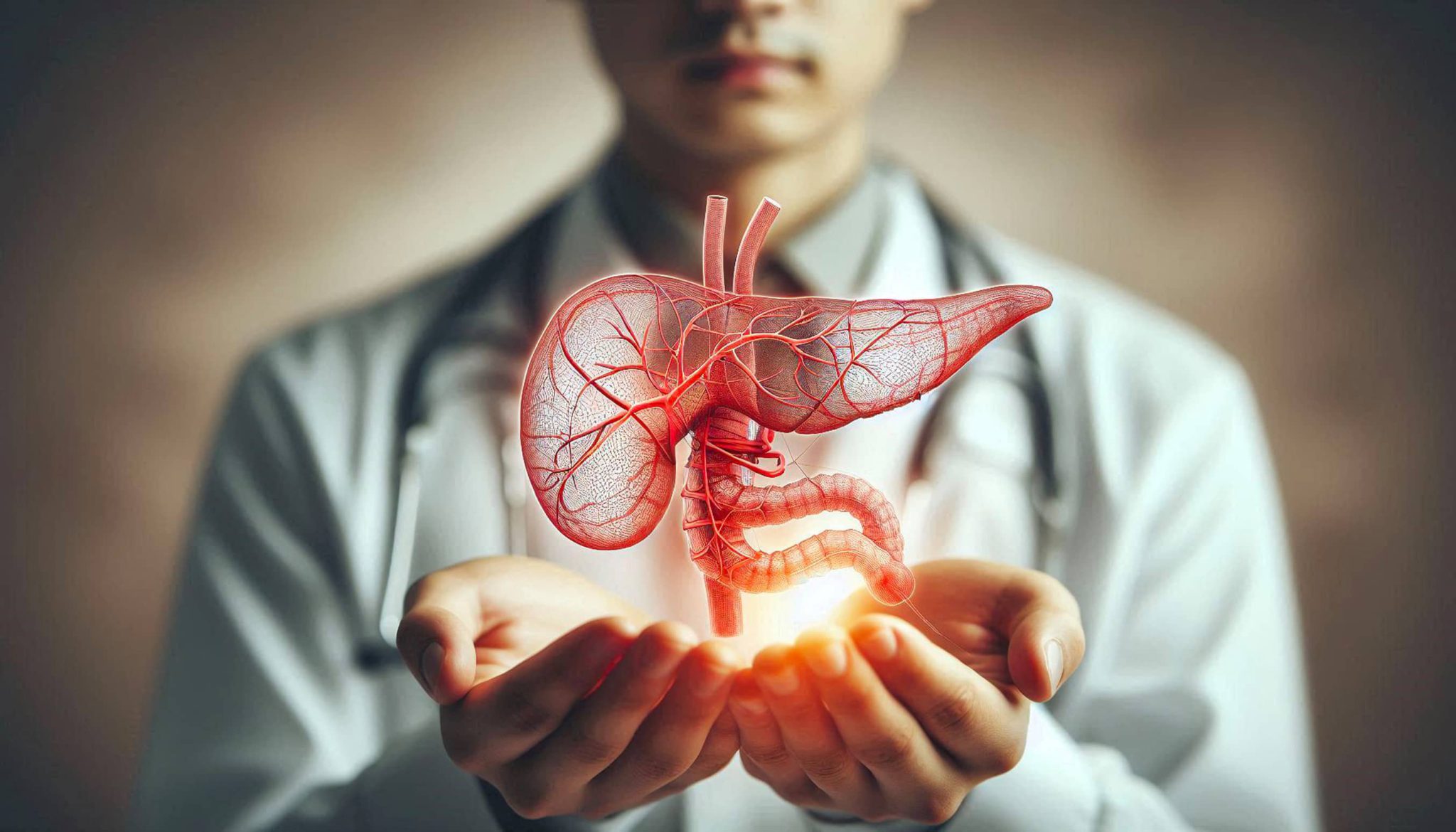 Helides opinie i ulotka - dawkowanie, skutki uboczne | o-lekach.pl