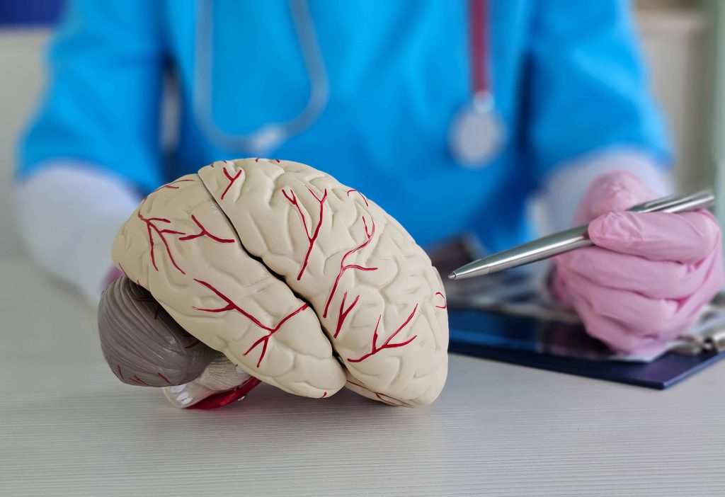 Linefor - opinie, wskazania, działanie, dawkowanie