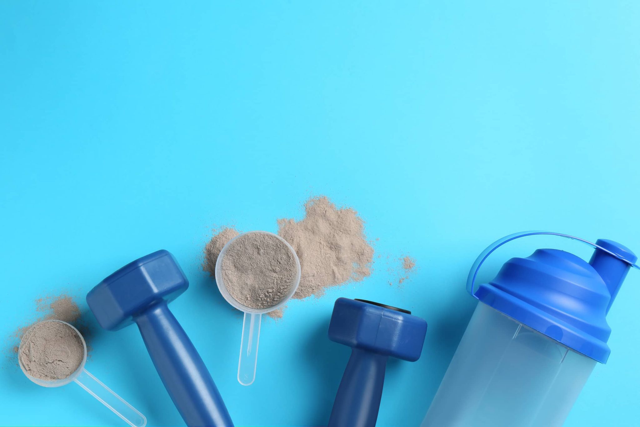 Solderol - opinie, wskazania, działanie, dawkowanie