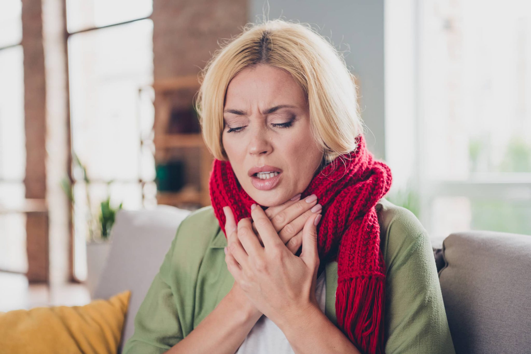 Pyralgin - opinie, wskazania, działanie, dawkowanie