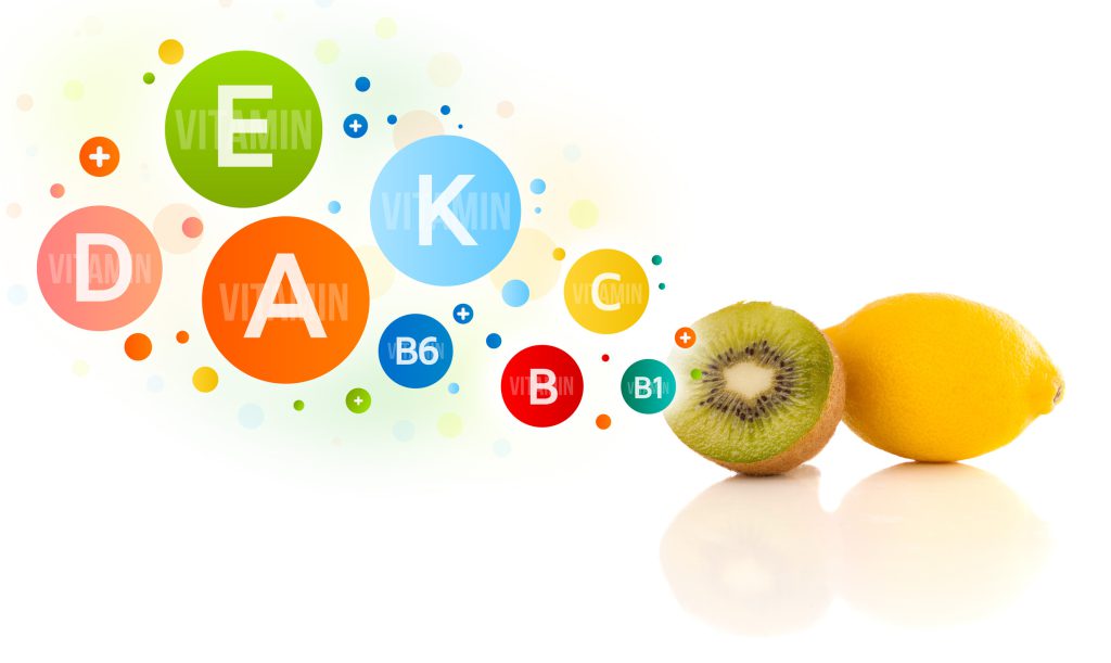 Qsiva - opinie i forum pacjentów | o-lekach.pl