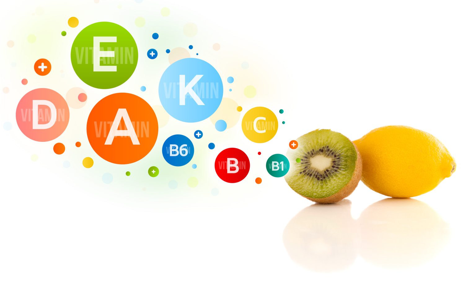 Acidum folicum Hasco opinie i ulotka - dawkowanie, skutki uboczne | o ...