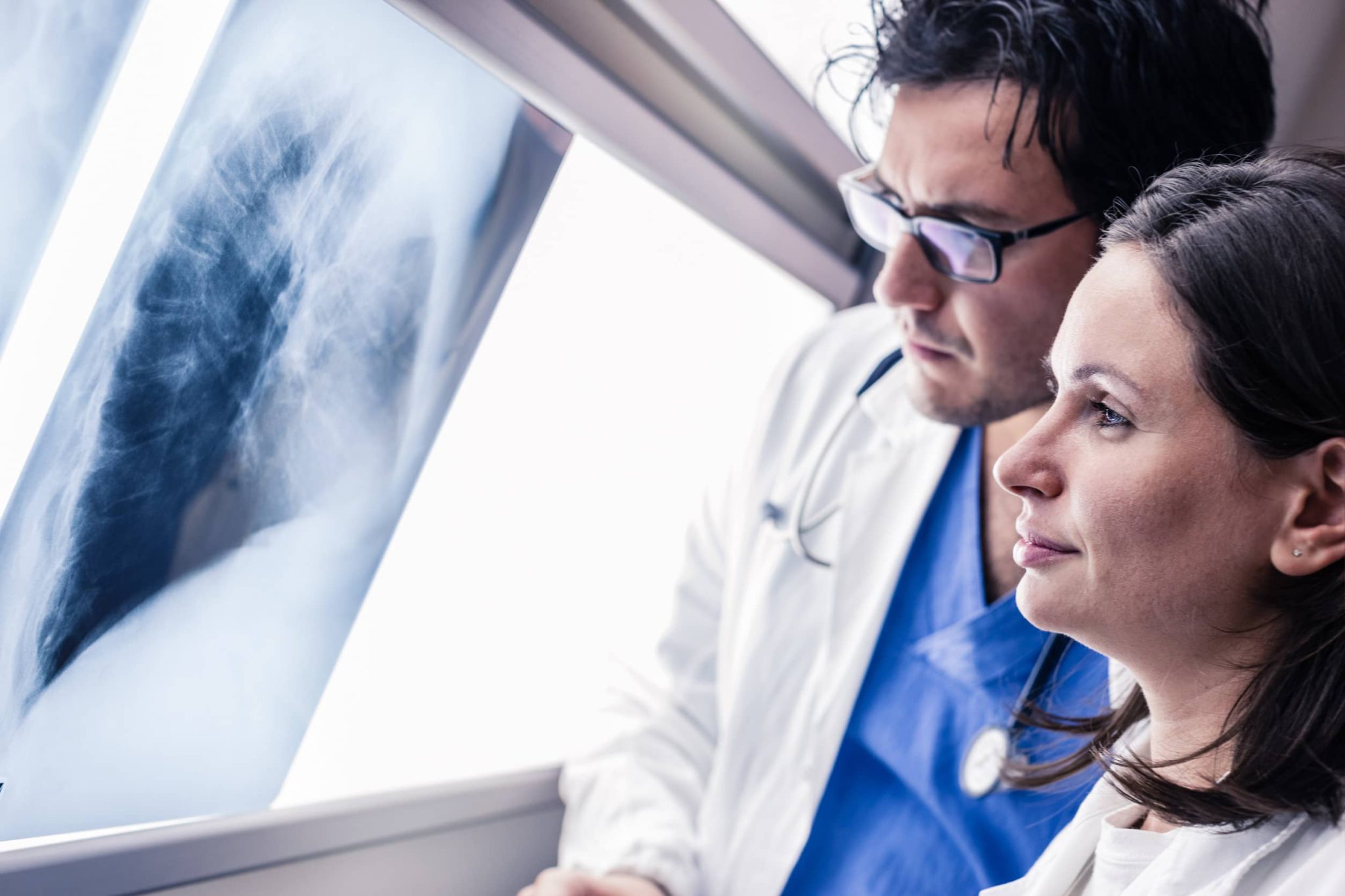 Comboterol - ulotka, wskazania, zamienniki