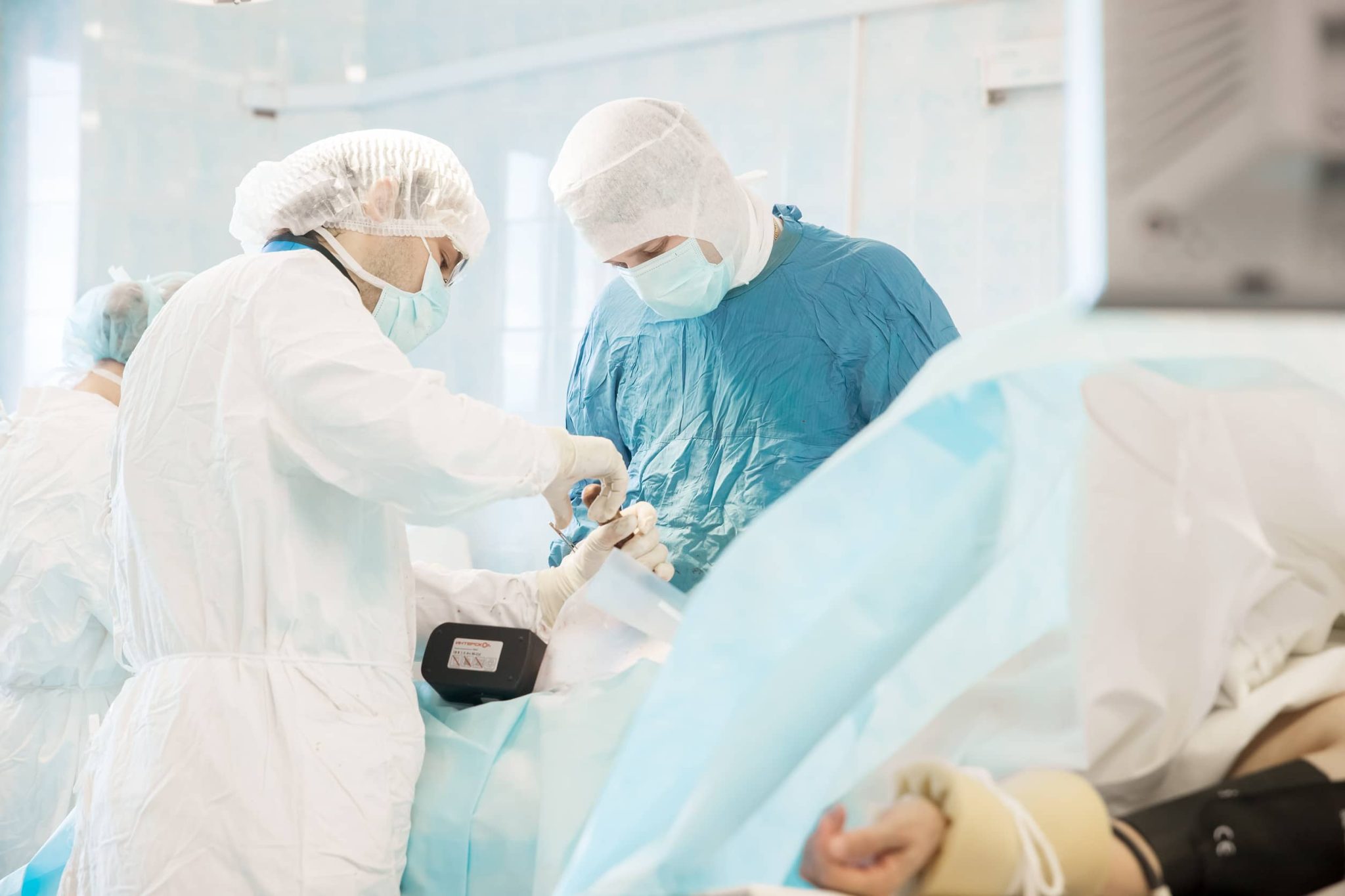 Penester - opinie, wskazania, działanie, dawkowanie