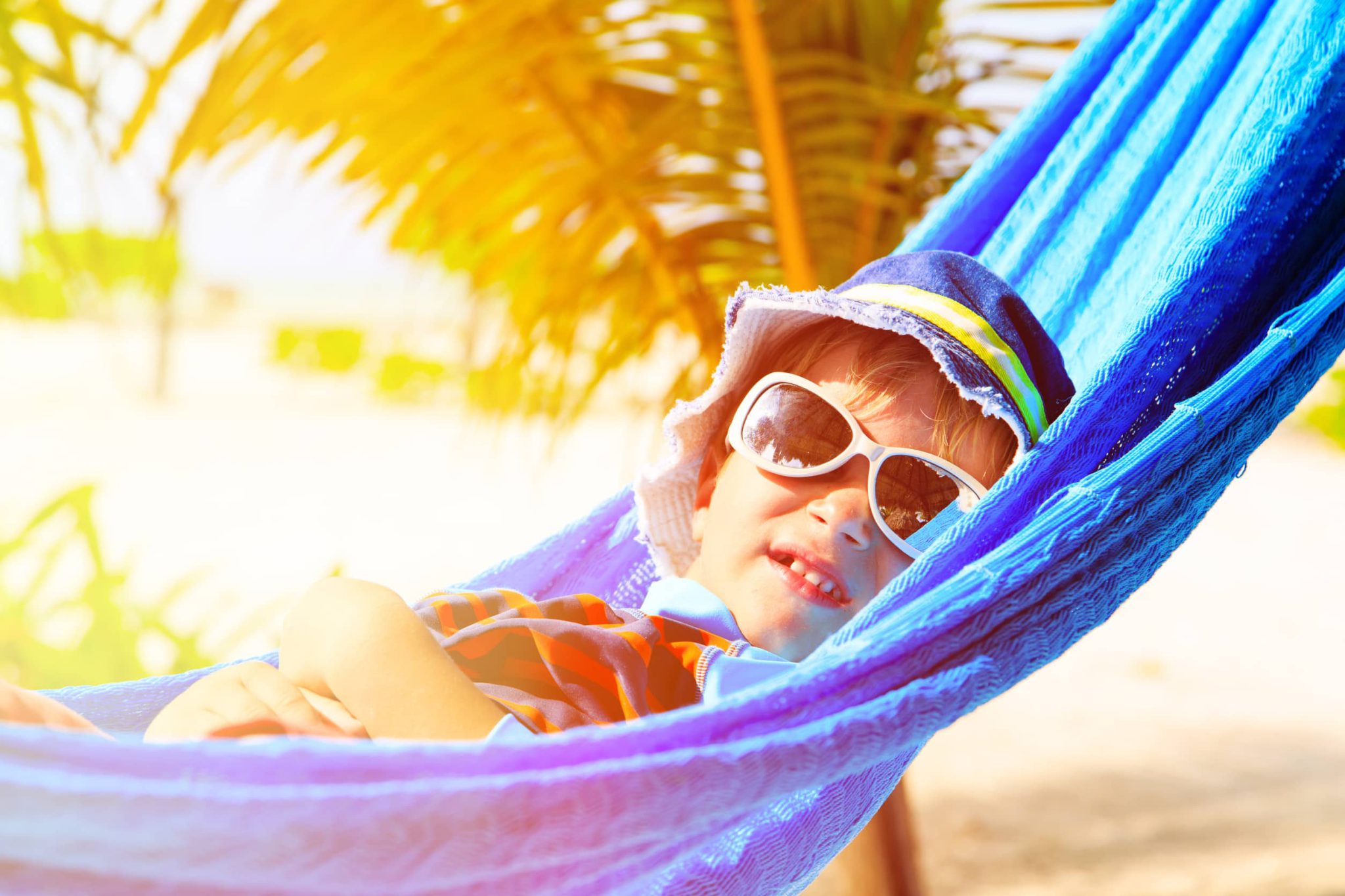 Axotret - ulotka, wskazania, zamienniki