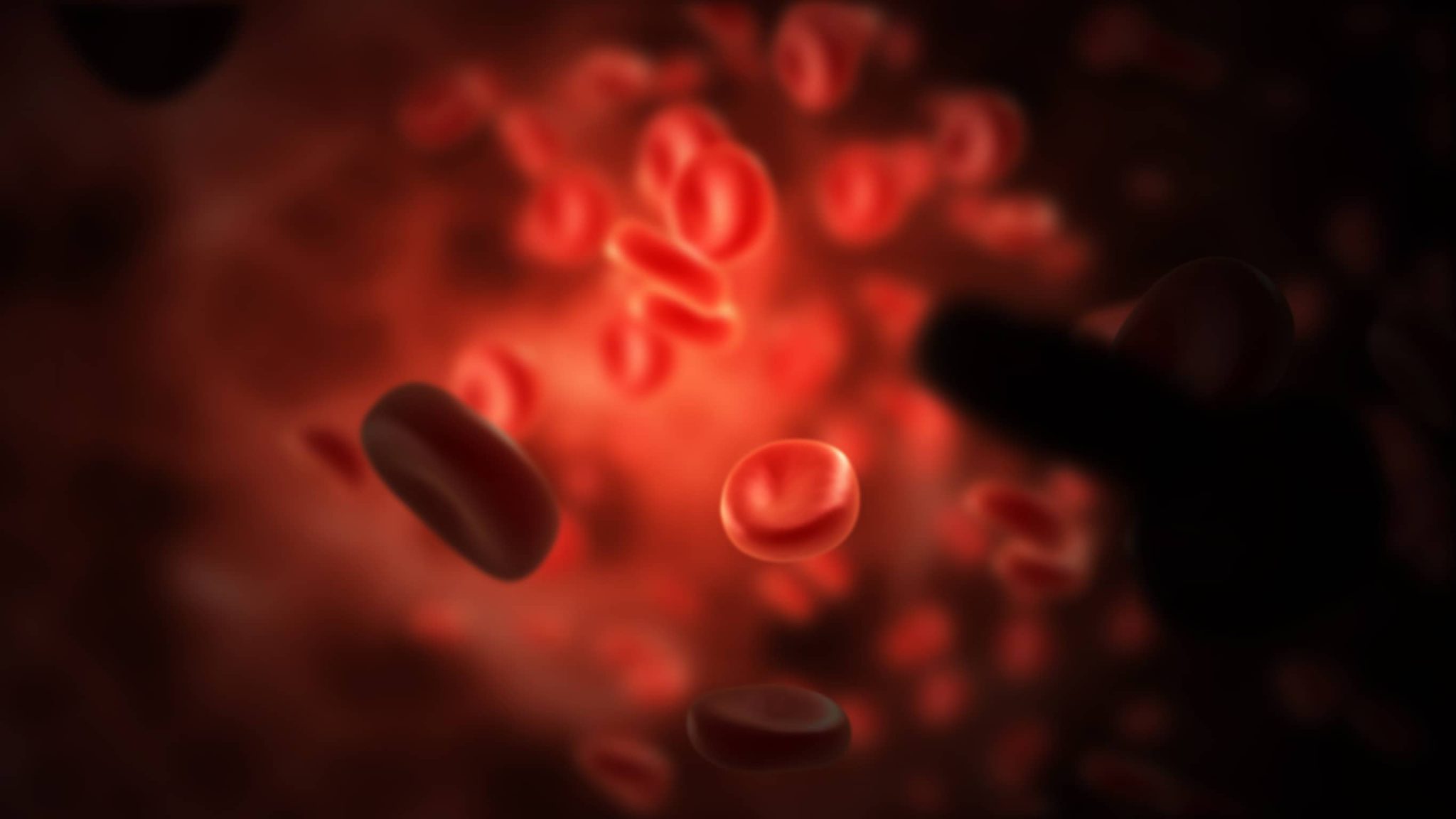 Dabigatran Eteksylan Stada - opinie, wskazania, działanie, dawkowanie