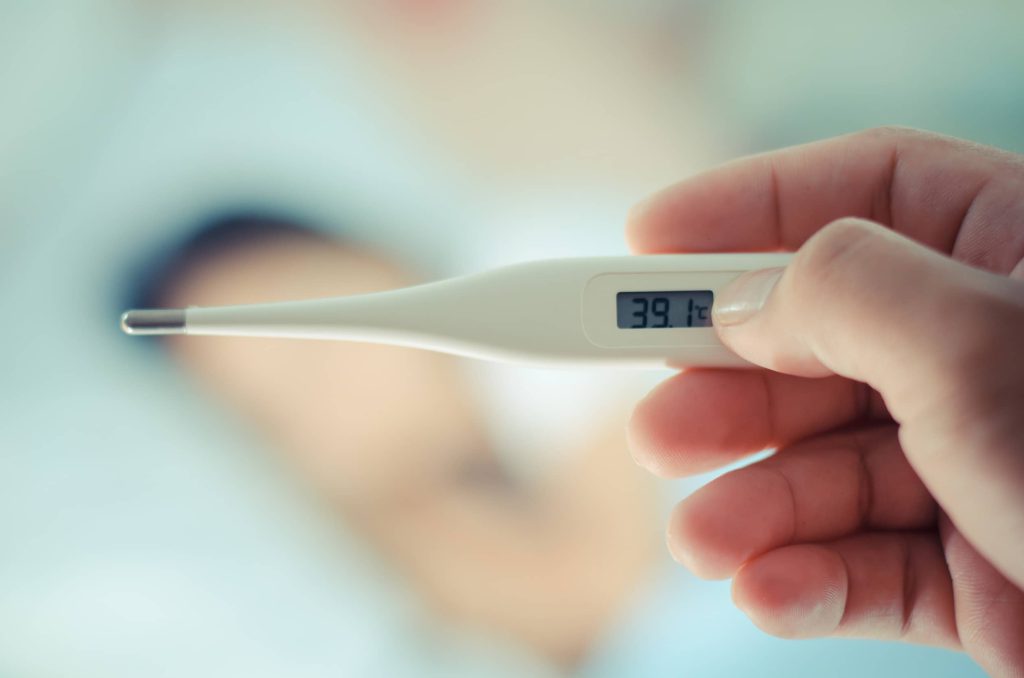 Dipperam HCT - opinie, wskazania, działanie, dawkowanie