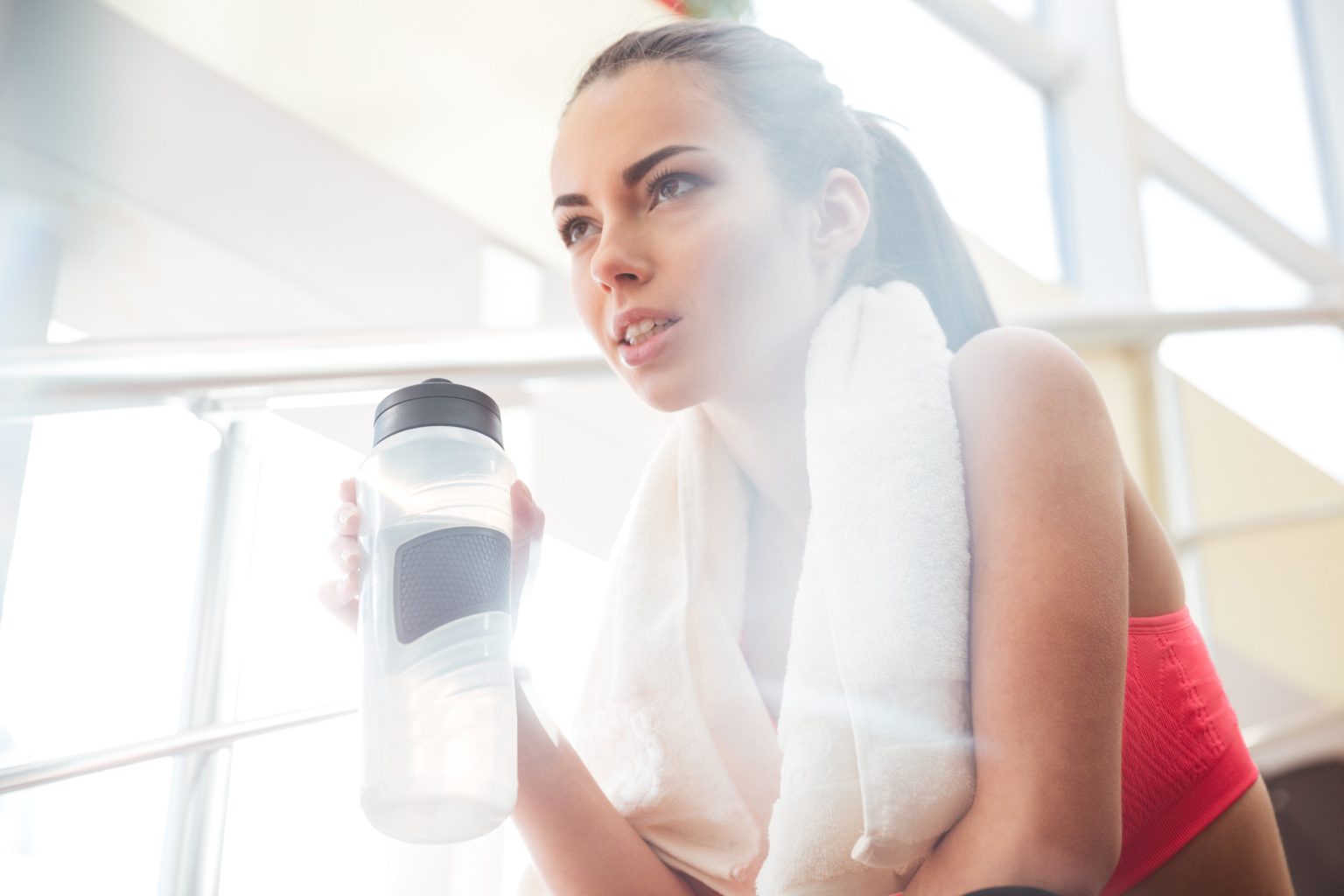 Zincteral - opinie, wskazania, działanie, dawkowanie