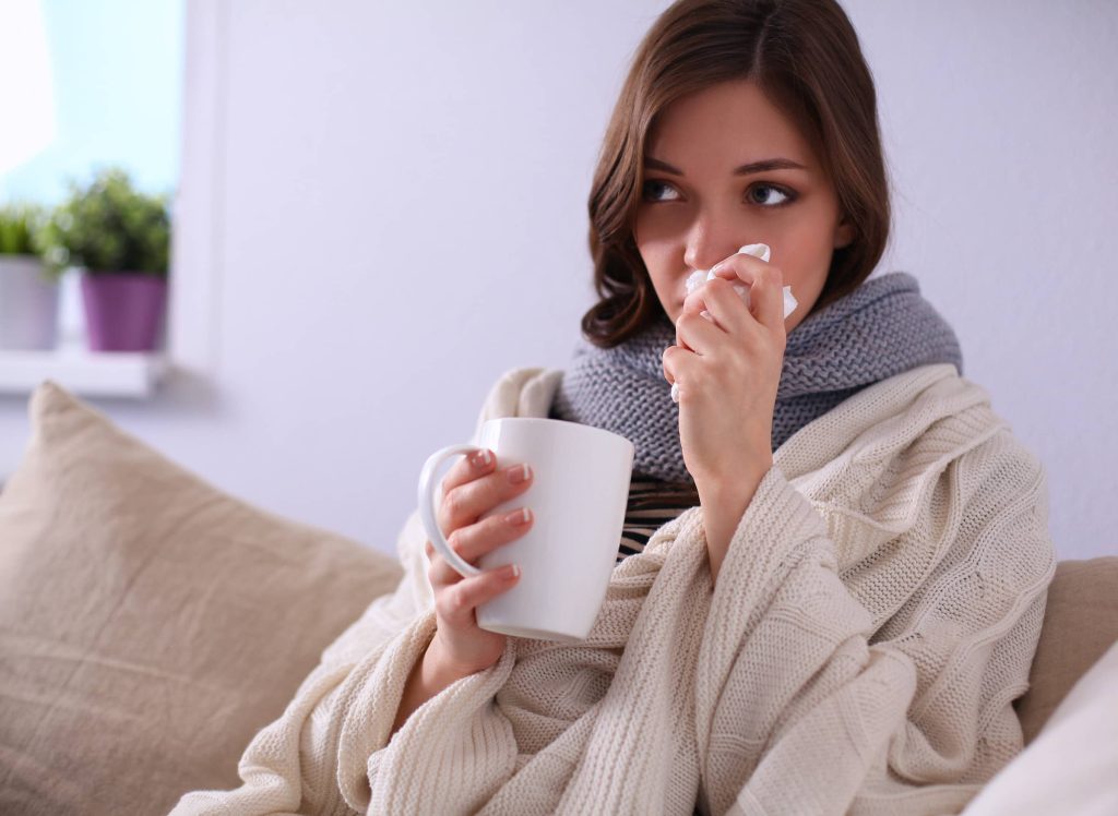 Gripex Forte - opinie, wskazania, działanie, dawkowanie