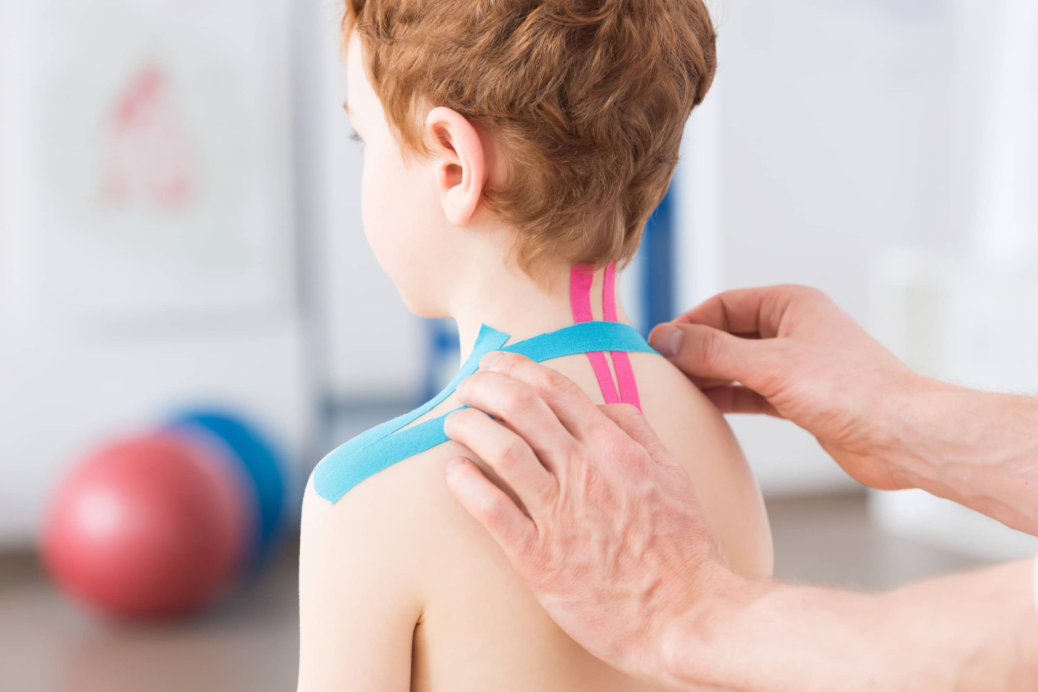 Ossica - opinie, wskazania, działanie, dawkowanie