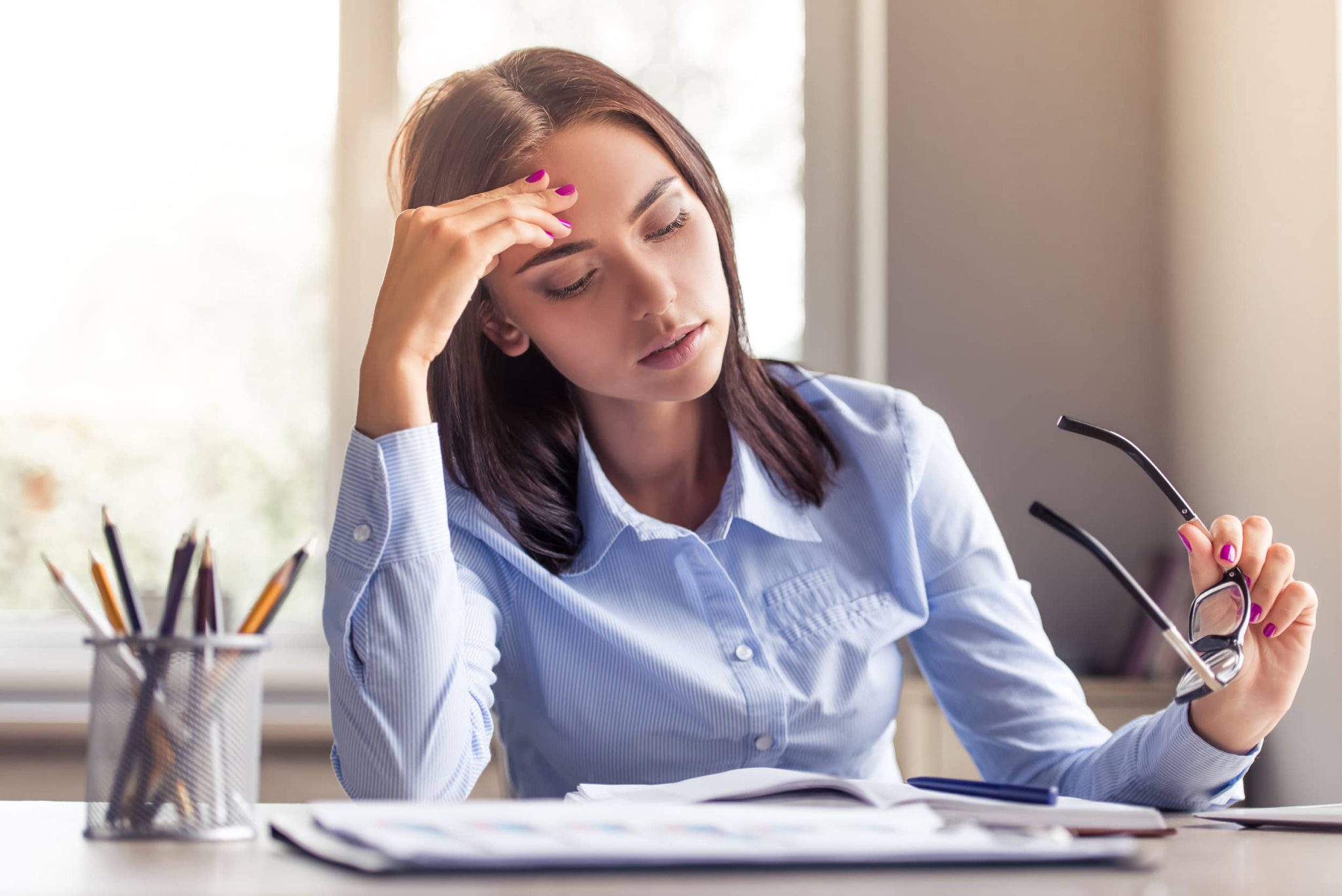 Relanium opinie i ulotka - dawkowanie, skutki uboczne | o-lekach.pl