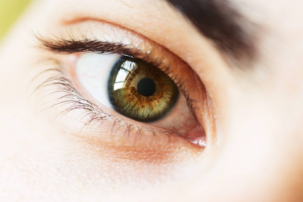 Predasol opinie i ulotka - dawkowanie, skutki uboczne | o-lekach.pl