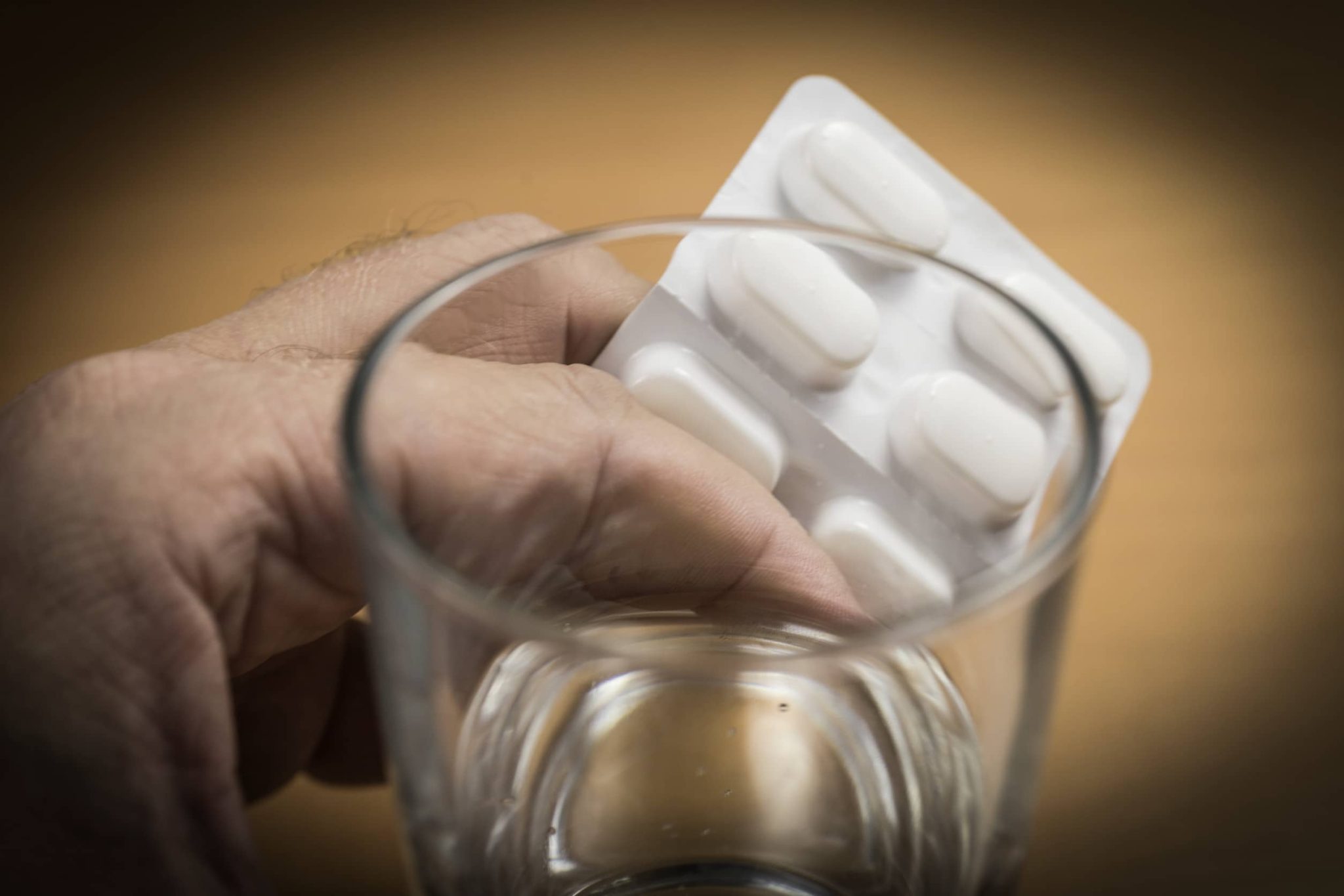 Qsiva - ulotka, wskazania, zamienniki