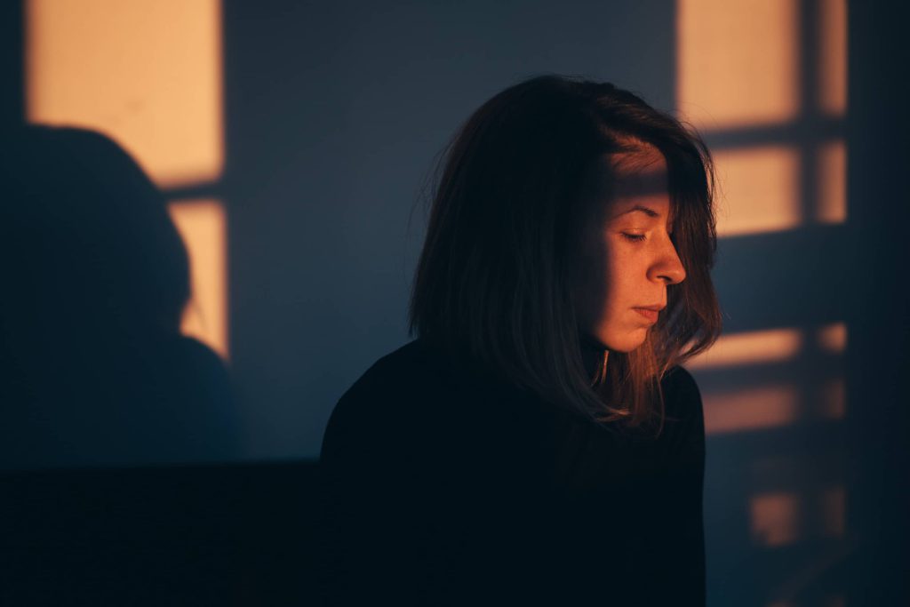 Fluoksetyna EGIS - opinie, wskazania, działanie, dawkowanie