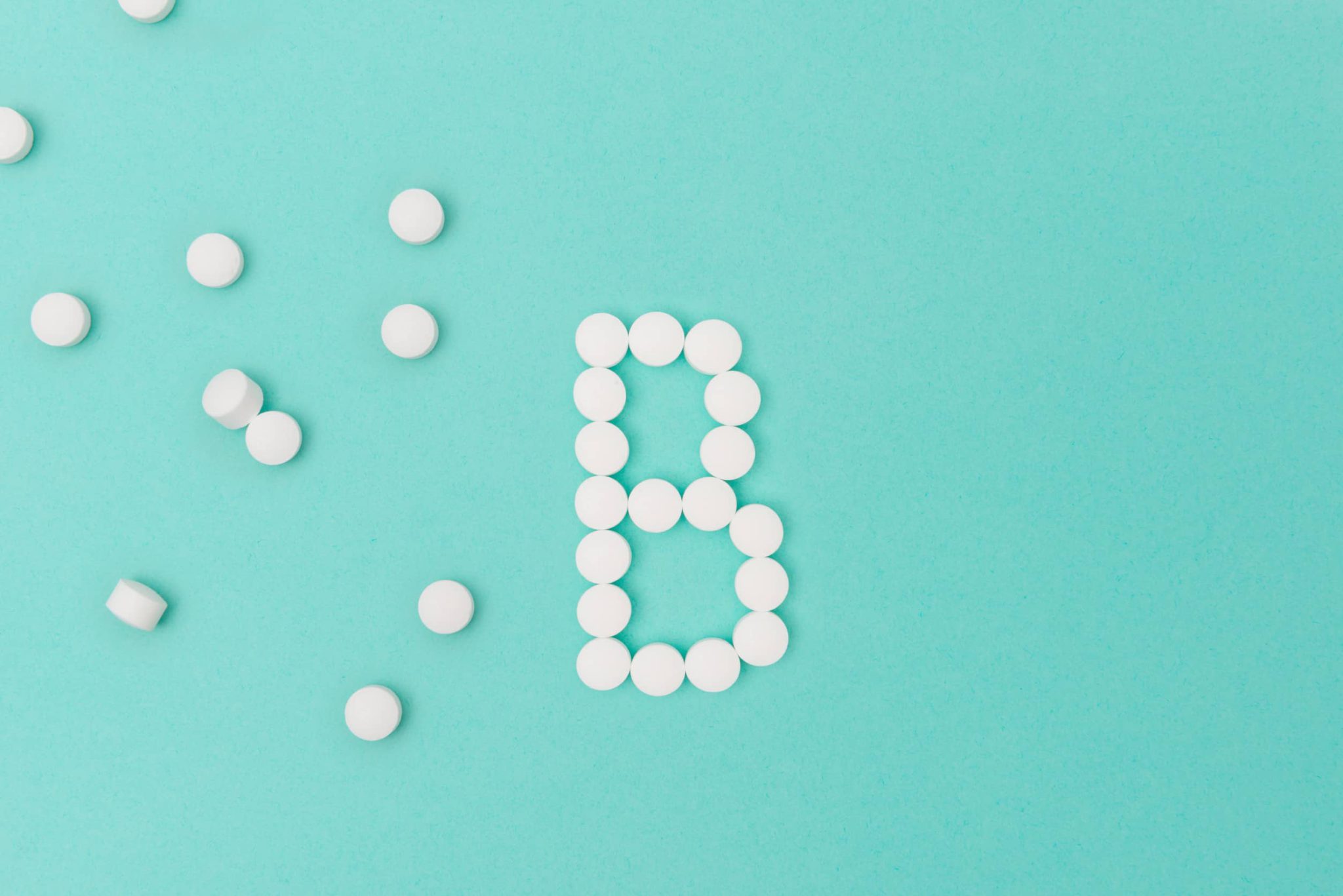 Qsiva - opinie i forum pacjentów | o-lekach.pl