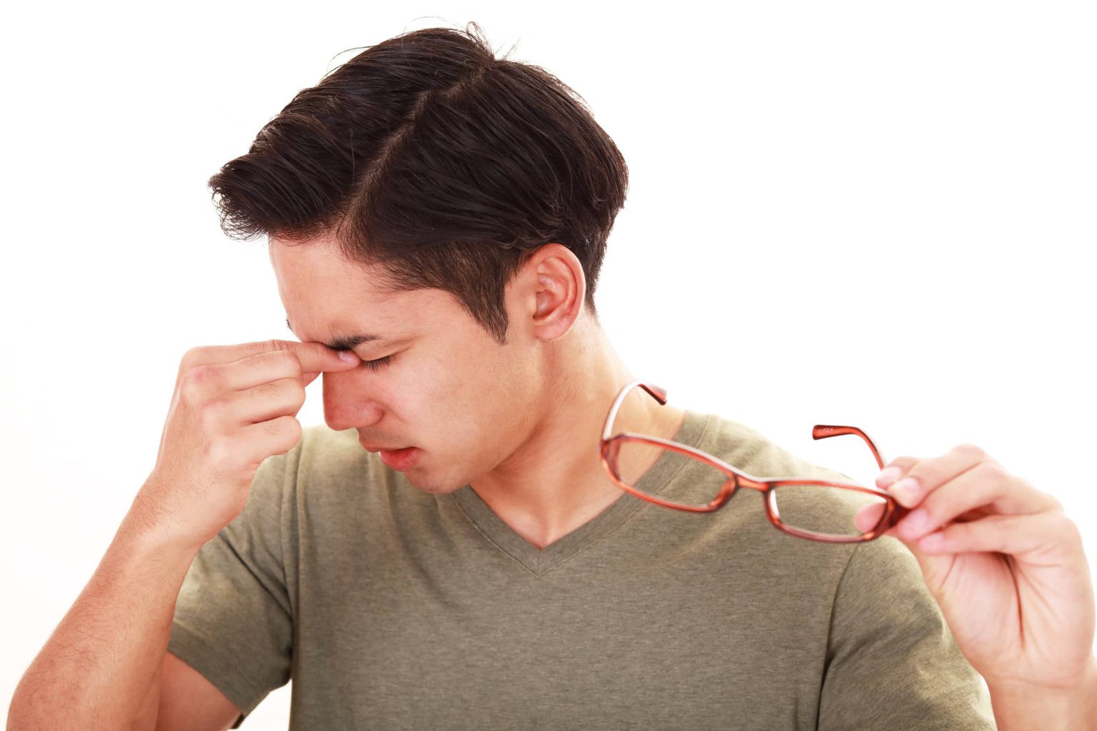 Pyralgin - opinie, wskazania, działanie, dawkowanie