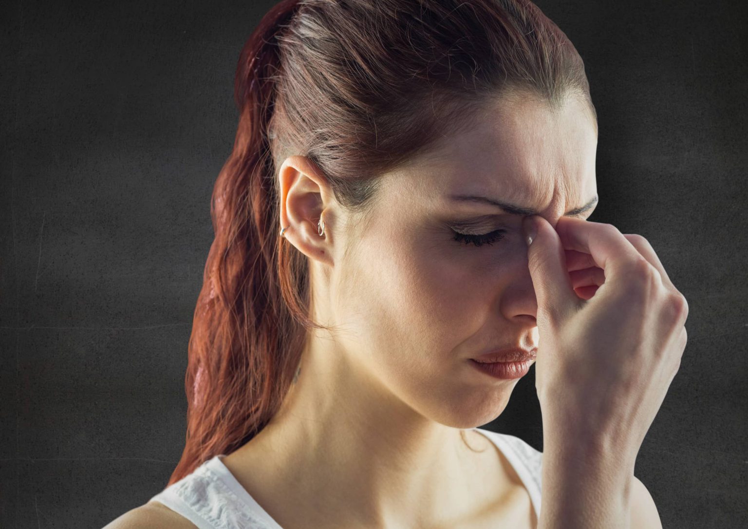 Lignox Spray - opinie, wskazania, działanie, dawkowanie