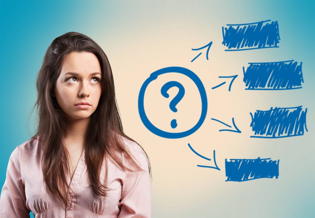 Linefor - opinie, wskazania, działanie, dawkowanie